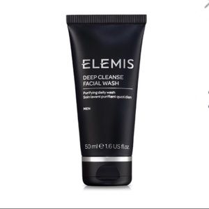 Sephora | Skincare | New Deep Cleanse Facial Wash | Poshmark